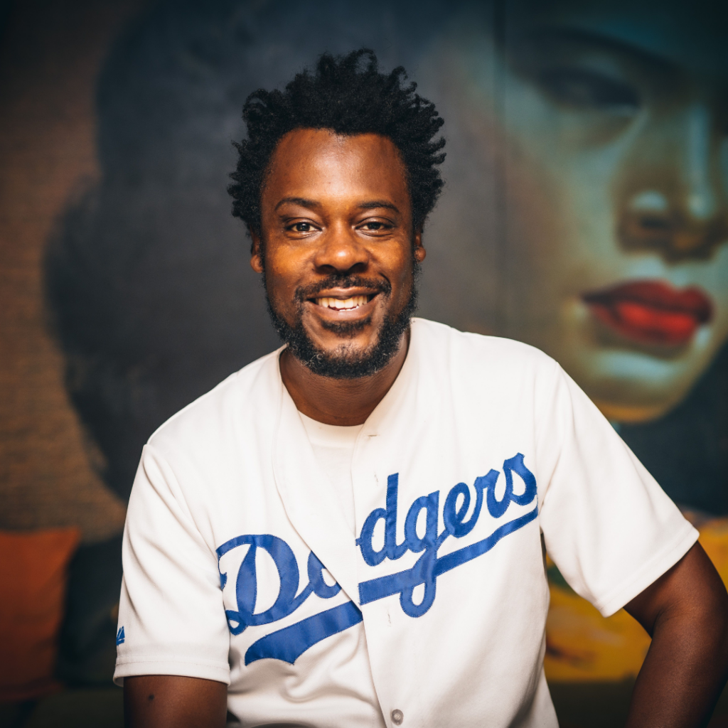 Music To Drink Martinis To - Fords Gin